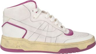 Ash SCHUHE - Sneakers auf YOOX.COM