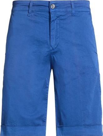 Eredi Del Duca HOSEN & R&Ouml;CKE - Shorts & Bermudashorts auf YOOX.COM