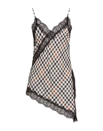Imperial TOPS - Tops auf YOOX.COM