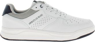 Armata Di Mare Amus25N719 Sneakers - - Shoes - Herren - Wei&szlig; - 40 EU