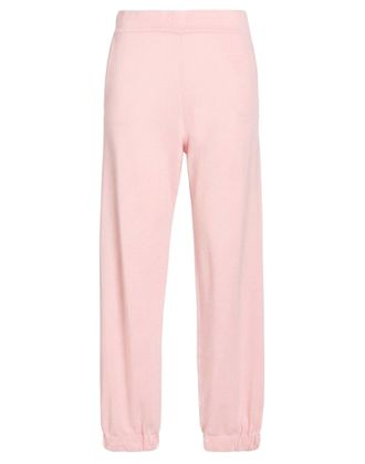 FTC HOSEN & R&Ouml;CKE - Hosen auf YOOX.COM