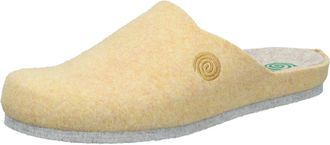 Dr. Brinkmann NERPIO HOME Hausschuhe 38 EU