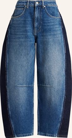 Essentiel Jeans Kashba schwarz