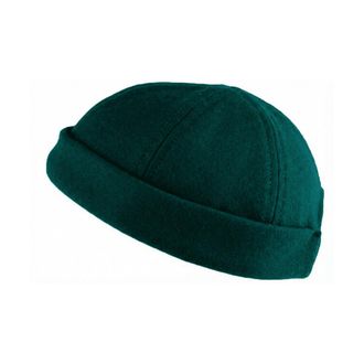 Nyls Cr&eacute;ation Bonnet Homme