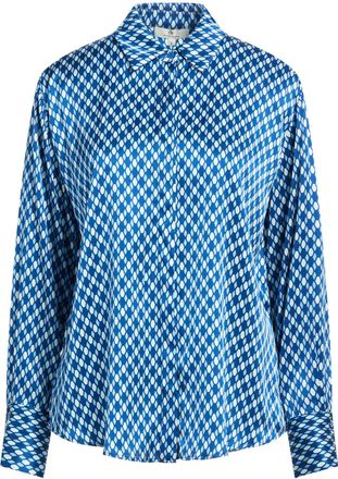 Charlotte Sparre TOPS - Hemden auf YOOX.COM