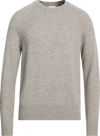 Calvin Klein STRICKWAREN - Pullover auf YOOX.COM