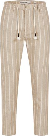 INDICODE JEANS Hose INTrypper