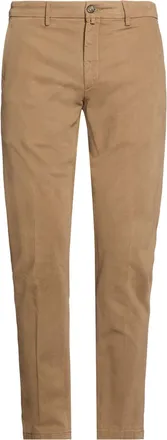 Siviglia HOSEN & R&Ouml;CKE - Hosen auf YOOX.COM