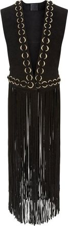 Giuseppe Zanotti DEMI Dresses