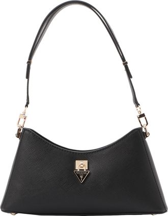 Guess Schultertasche Patsie