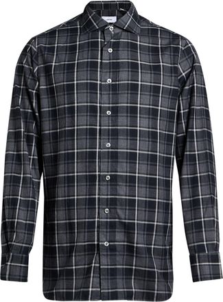 Lardini TOPS - Hemden auf YOOX.COM