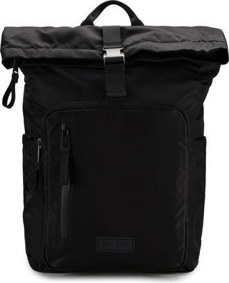 Marc O'Polo Rucksack