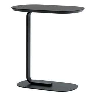 MUUTO Table dappoint Relate Muuto