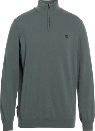 Timberland STRICKWAREN - Rollkragenpullover auf YOOX.COM
