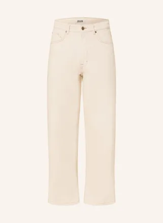 Drykorn Drykorn Jeans Rawdy Regular Fit beige