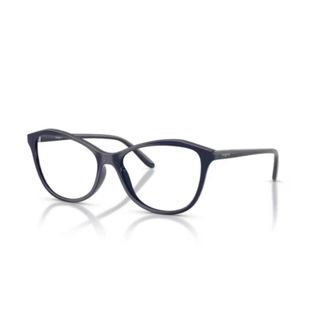 Vogue Eyewear Vogue, unisex, Accessoires, Noir, Taille: 52 MM Vo5602 Eyeglasses