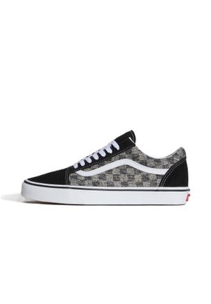 Vans Sneaker Old Skool