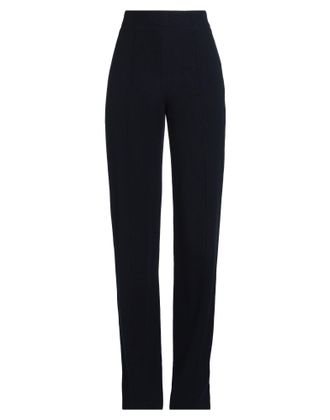 Chlo&eacute; HOSEN & R&Ouml;CKE - Hosen auf YOOX.COM