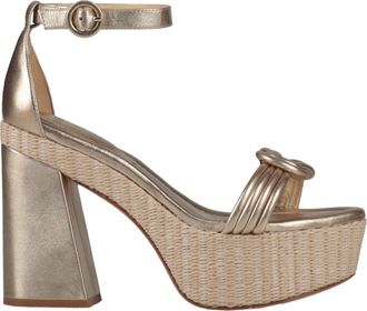 Alexandre Birman SCHUHE - Sandalen auf YOOX.COM
