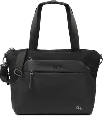 Hedgren Shopper Furo Kicho