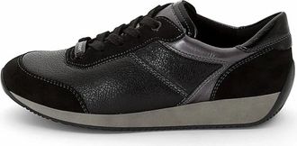 Ara Damen, Schuhe, Schwarzk, 39 1/2 EUGr&ouml;&szlig;e