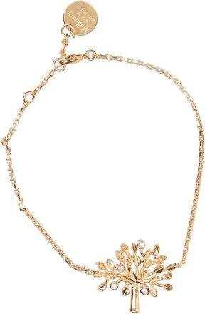 Mulberry Bracelet Tree