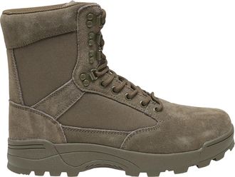 Brandit Boots Tactical