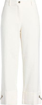 Beatrice .B BAS - Pantalons sur YOOX.COM