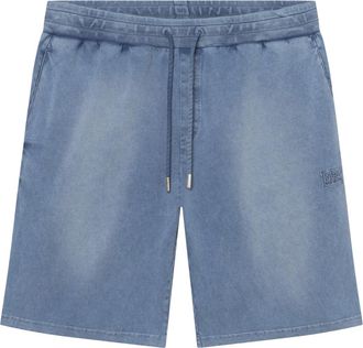 Karl Lagerfeld Hose 705174