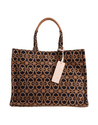 Coccinelle NEVER WITHOUT BAG