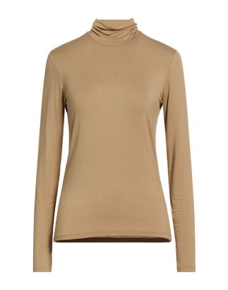 Max Mara TOPS - T-shirts auf YOOX.COM