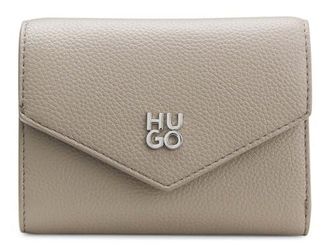 HUGO BOSS Hugo Chris 2.0_Portefeuille &agrave; Rabat