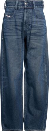 Diesel HOSEN & R&Ouml;CKE - Jeanshosen auf YOOX.COM