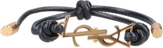 Saint Laurent Bracelet Cassandre
