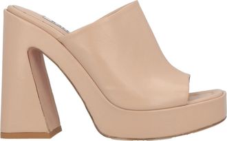 Kalliste SCHUHE - Sandalen auf YOOX.COM