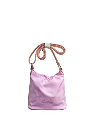 Fritzi Aus Preußen Umhängetasche Jimbo03