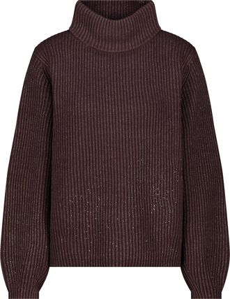 Monari Pullover - 34