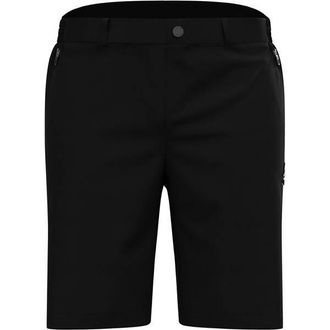 Odlo Herren Shorts ASCENT LIGHT