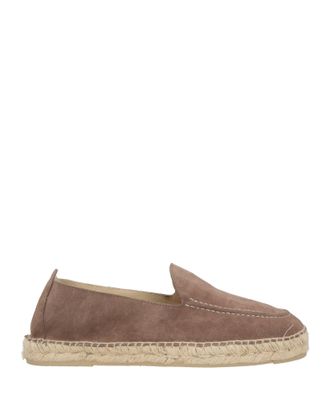 Maneb&igrave; SCHUHE - Espadrilles auf YOOX.COM