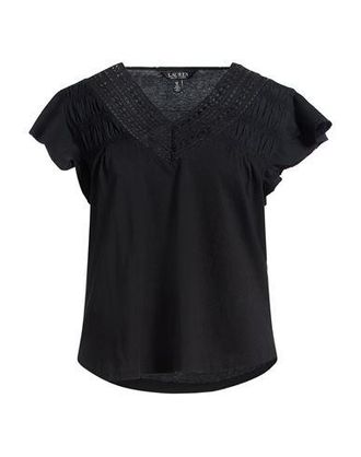 Ralph Lauren TOPS - T-shirts sur YOOX.COM