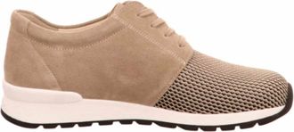 Finn Comfort Herren, Schuhe, Beige, 43 1/2 EUGr&ouml;&szlig;e