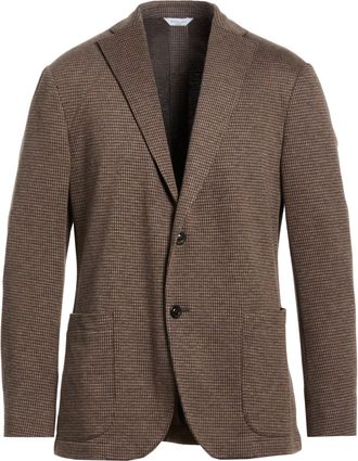 Boglioli ANZ&Uuml;GE und CO-ORDS - Blazers auf YOOX.COM
