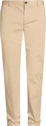 Scotch & Soda HOSEN & R&Ouml;CKE - Hosen auf YOOX.COM