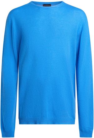 Roberto Collina STRICKWAREN - Pullover auf YOOX.COM