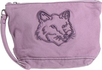 Maison Kitsun&eacute; TASCHEN - Handtaschen auf YOOX.COM