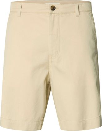 Selected Shorts SLHHARRY