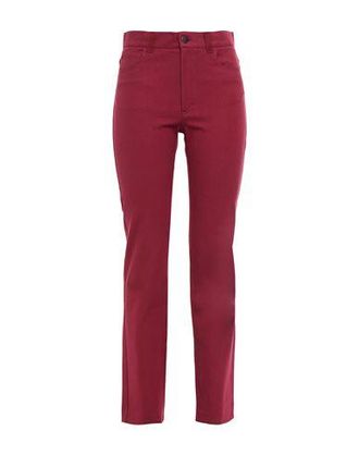 Joseph BAS - Pantalons sur YOOX.COM