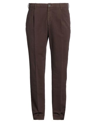 Incotex BY SLOWEAR