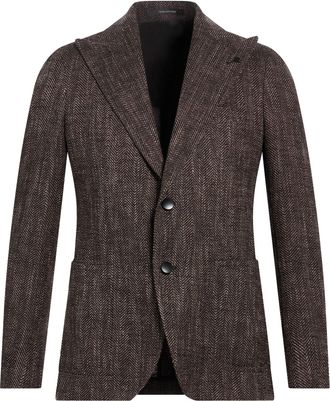 Tagliatore ANZ&Uuml;GE und CO-ORDS - Blazers auf YOOX.COM