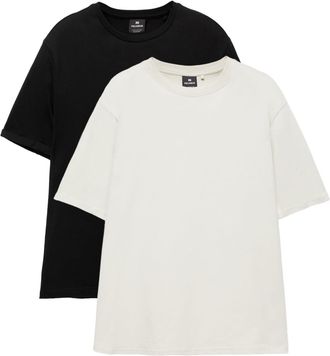 Pull & Bear T-Shirt